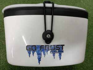 Home - Harten Hengel Outdoor